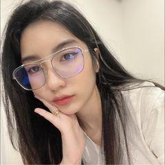 โพสต์ ของ Rossarin My|Lemon8