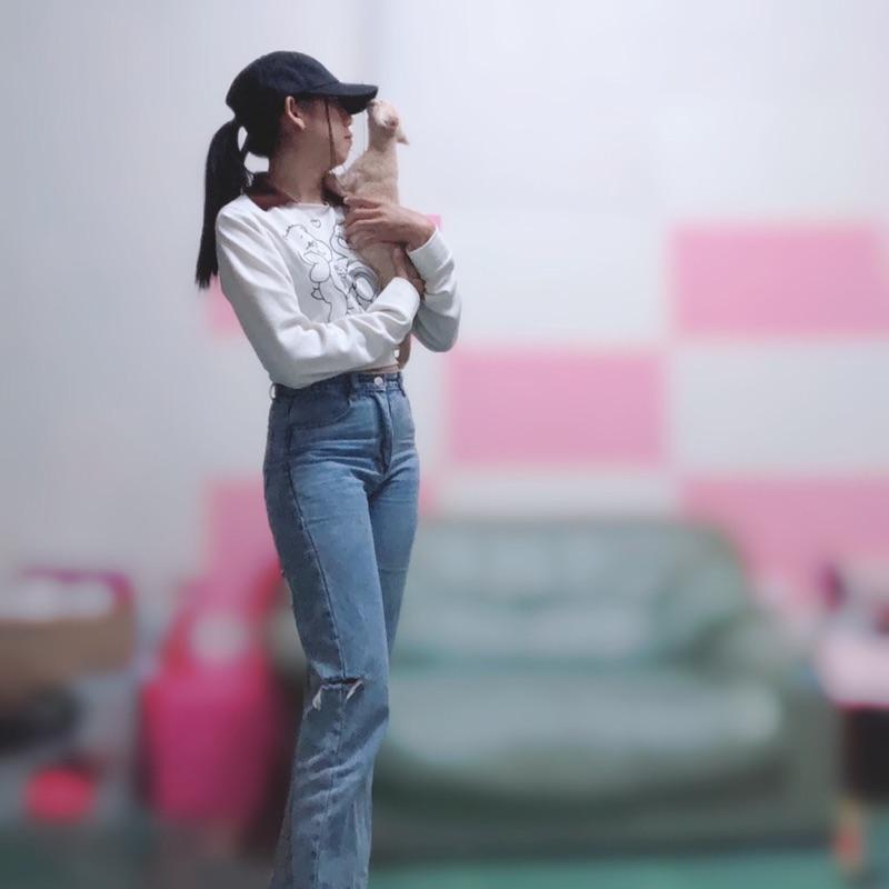 โพสต์ ของ June June June|Lemon8