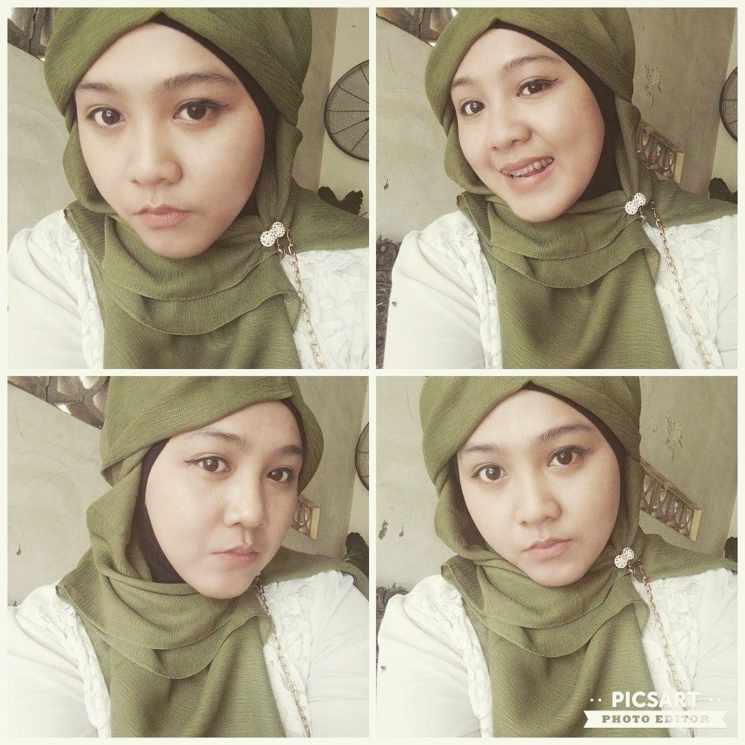 โพสต์ ของ Lily|Lemon8