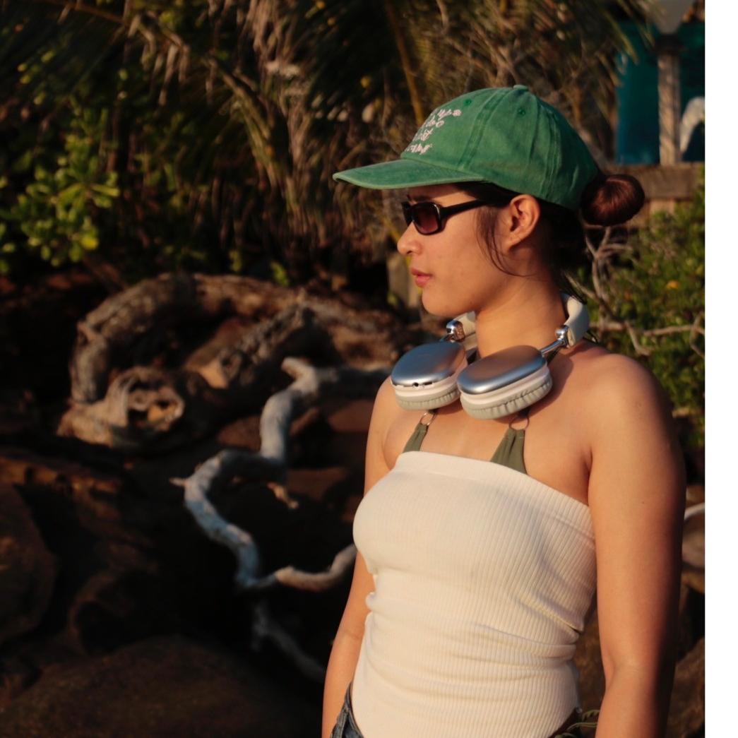 โพสต์ ของ Yim Yim|Lemon8