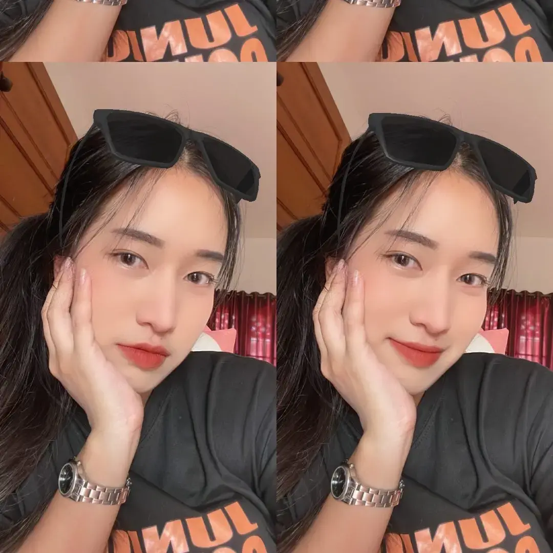 โพสต์ ของ PALM🧸|Lemon8