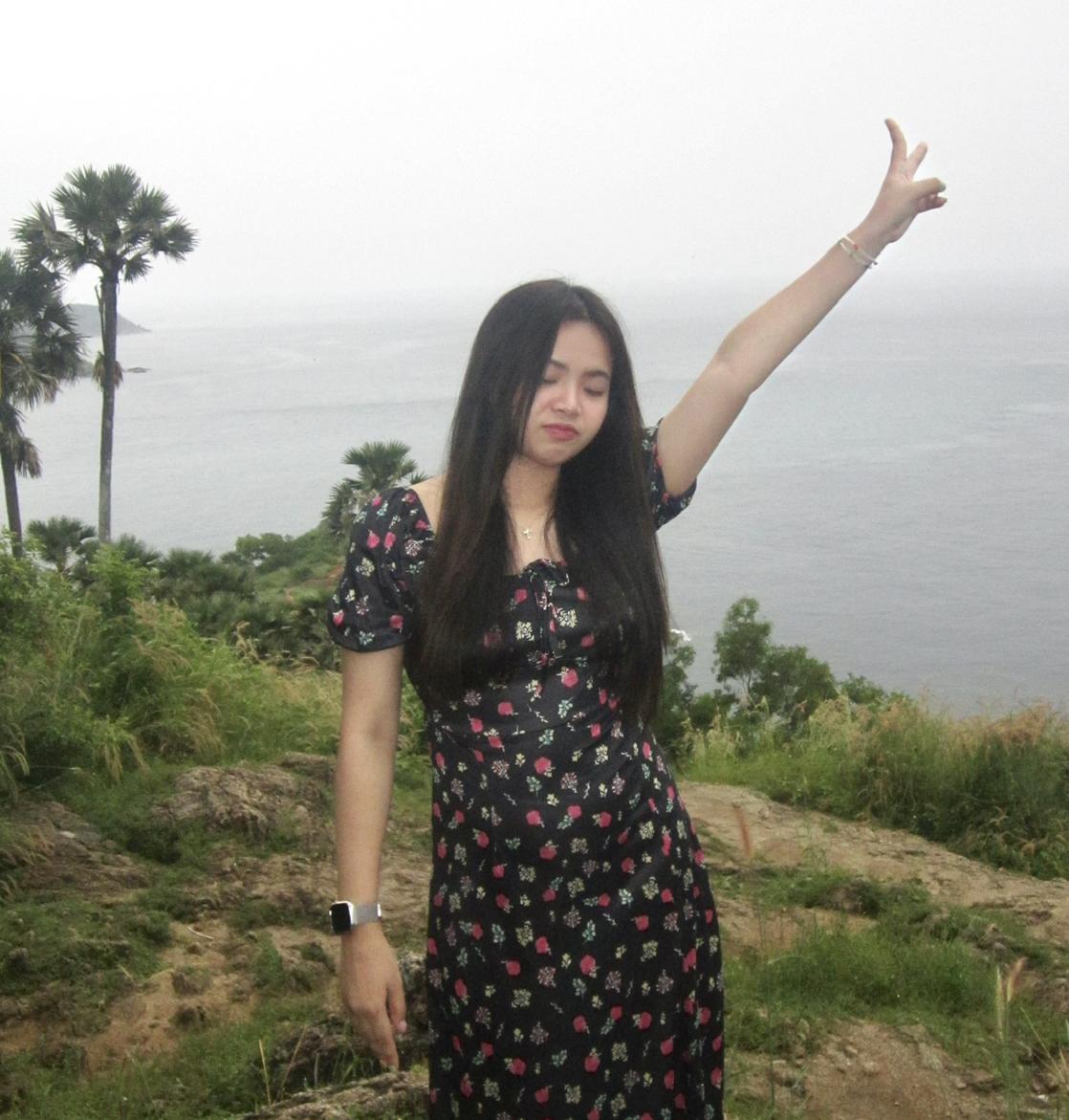 โพสต์ ของ Aummii|Lemon8