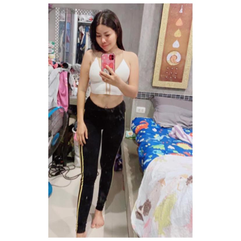 โพสต์ ของ Poy|Lemon8