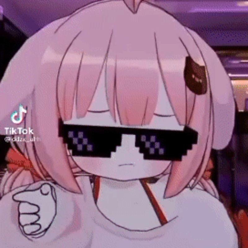 โพสต์ ของ Ben|Lemon8