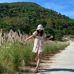 โพสต์ ของ Mumu|Lemon8