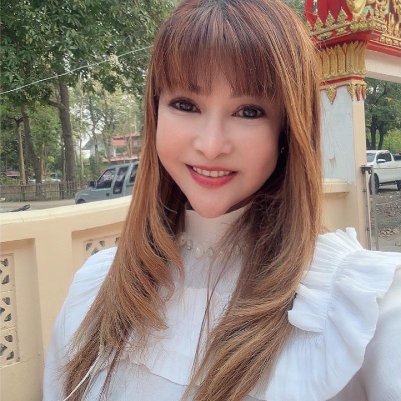 โพสต์ ของ Tim Remi|Lemon8