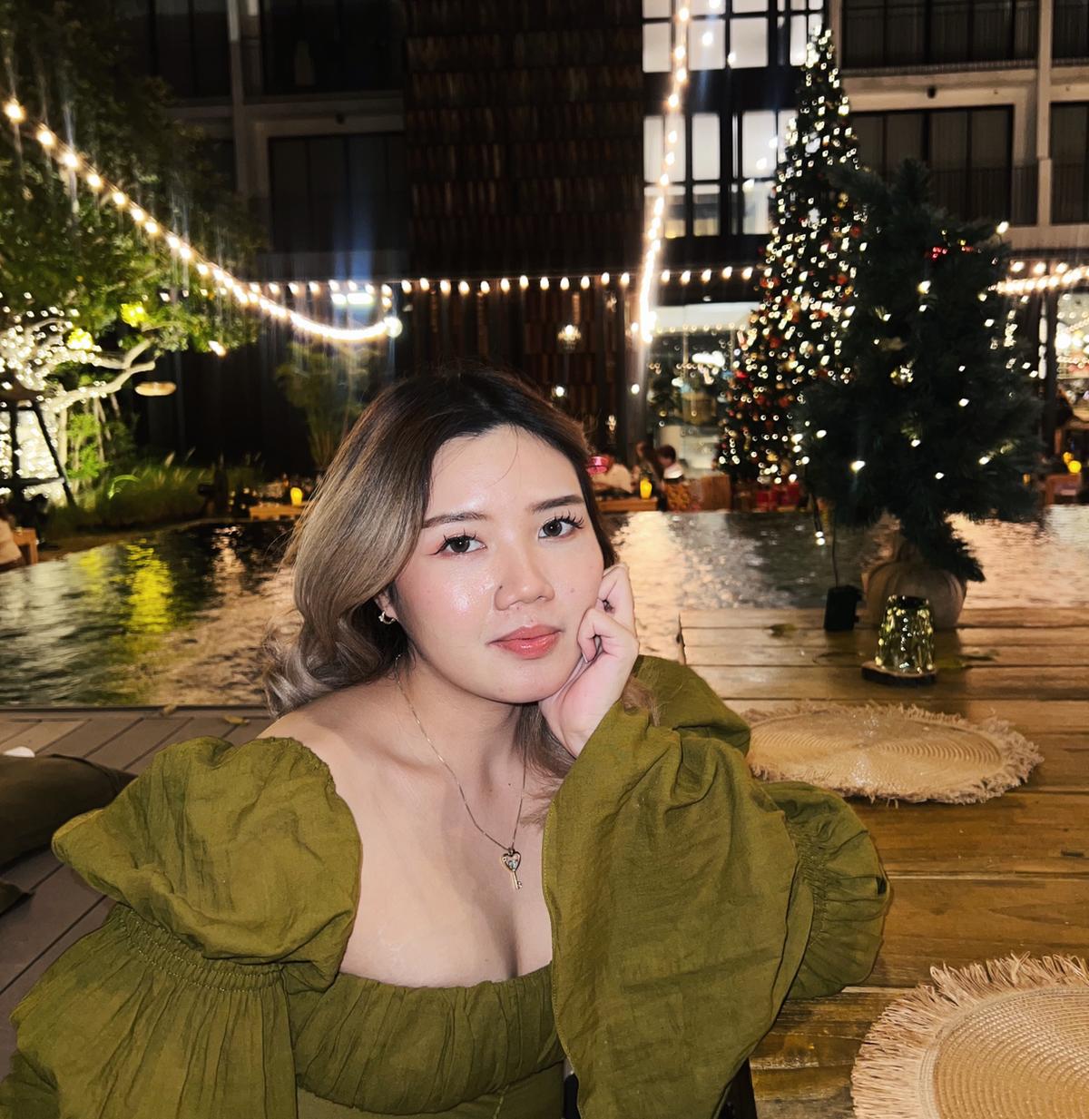 โพสต์ ของ mlap.p|Lemon8