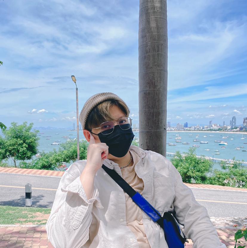 โพสต์ ของ THMP|Lemon8