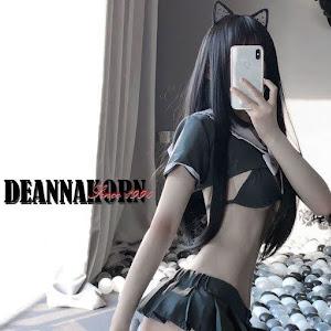 โพสต์ ของ Candy Toffy|Lemon8