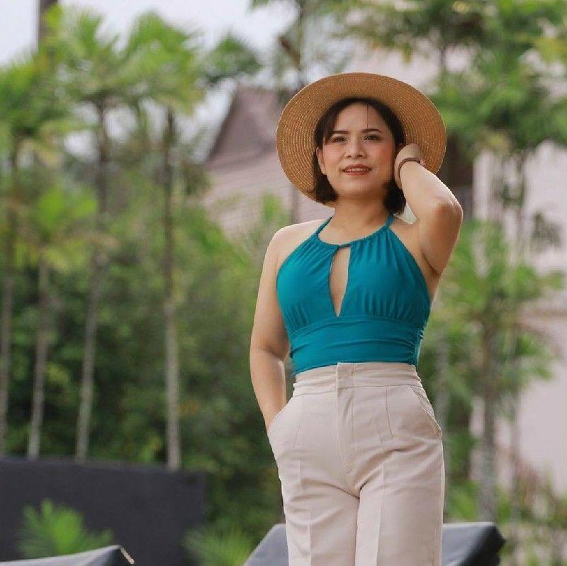 โพสต์ ของ Ooy^^|Lemon8