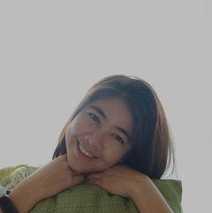 โพสต์ ของ Som-o Savinee|Lemon8