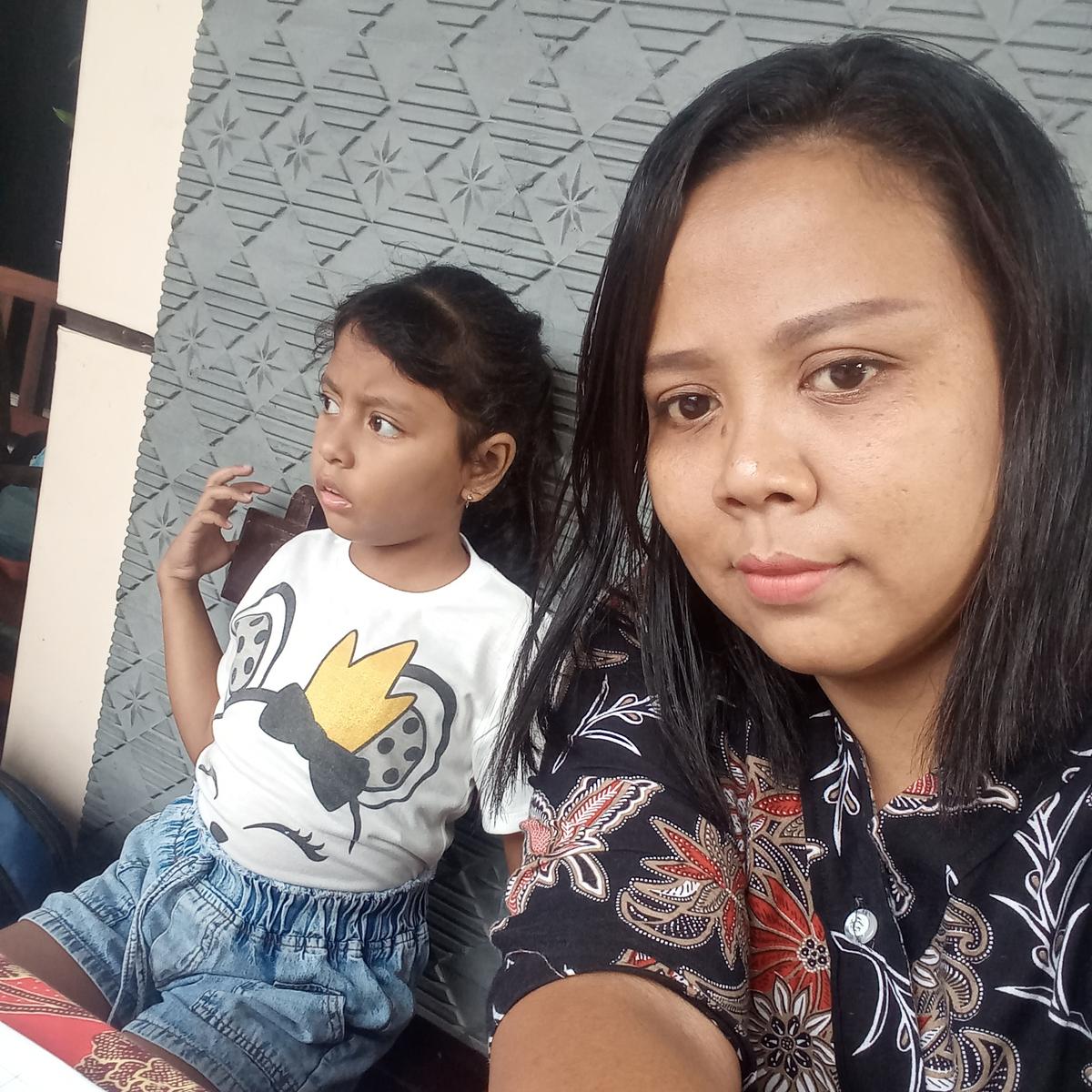 Posting Gloe Gev|Lemon8