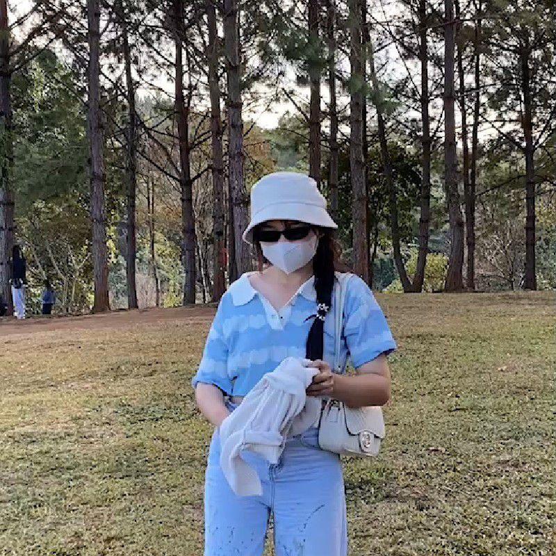 โพสต์ ของ Priyaphon SaeLe|Lemon8