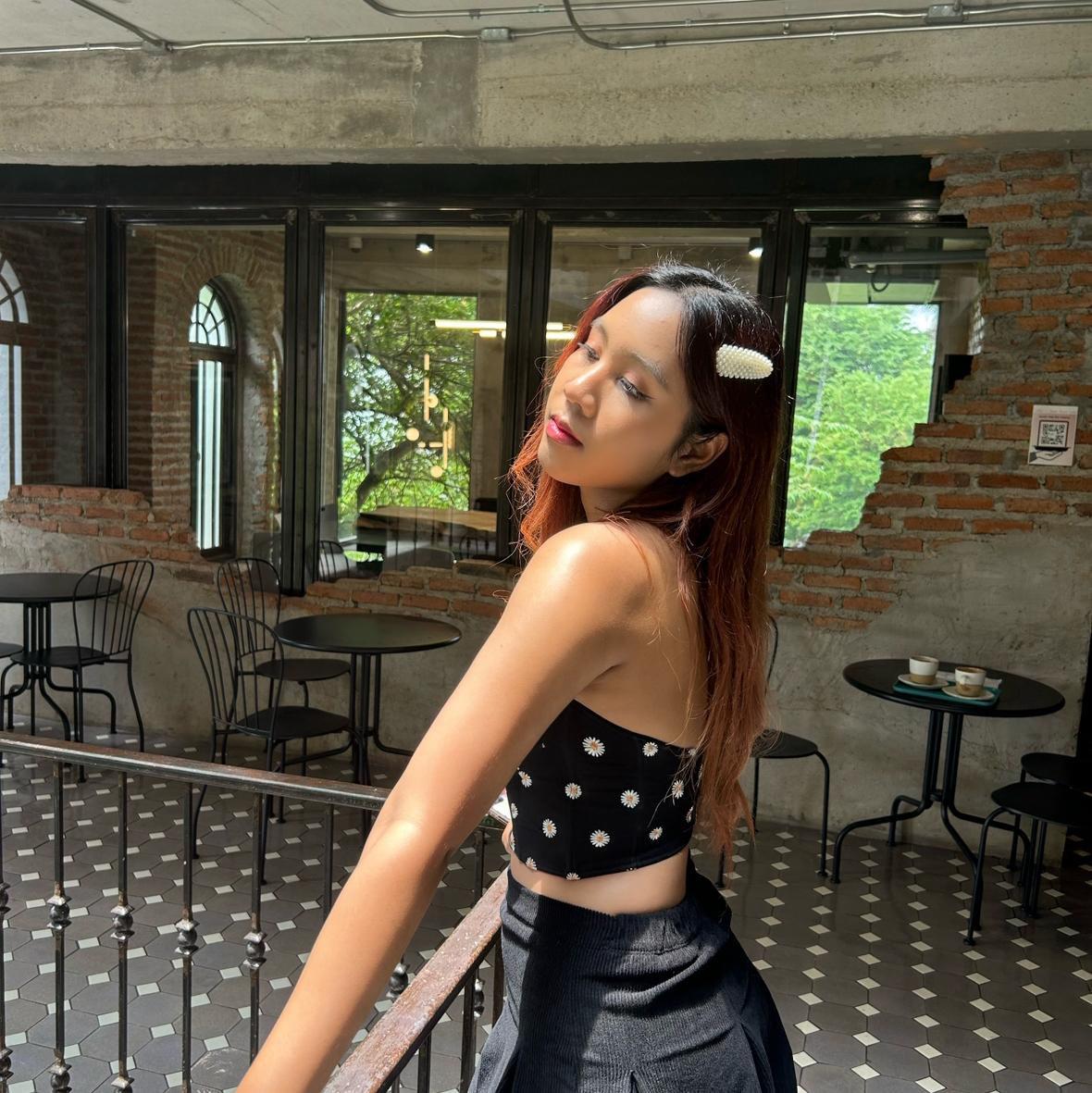 โพสต์ ของ gt_chaa|Lemon8