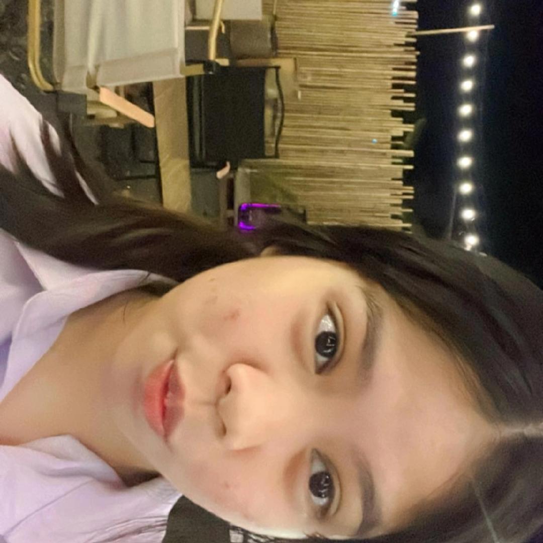 โพสต์ ของ ^_SUCHADA_^|Lemon8