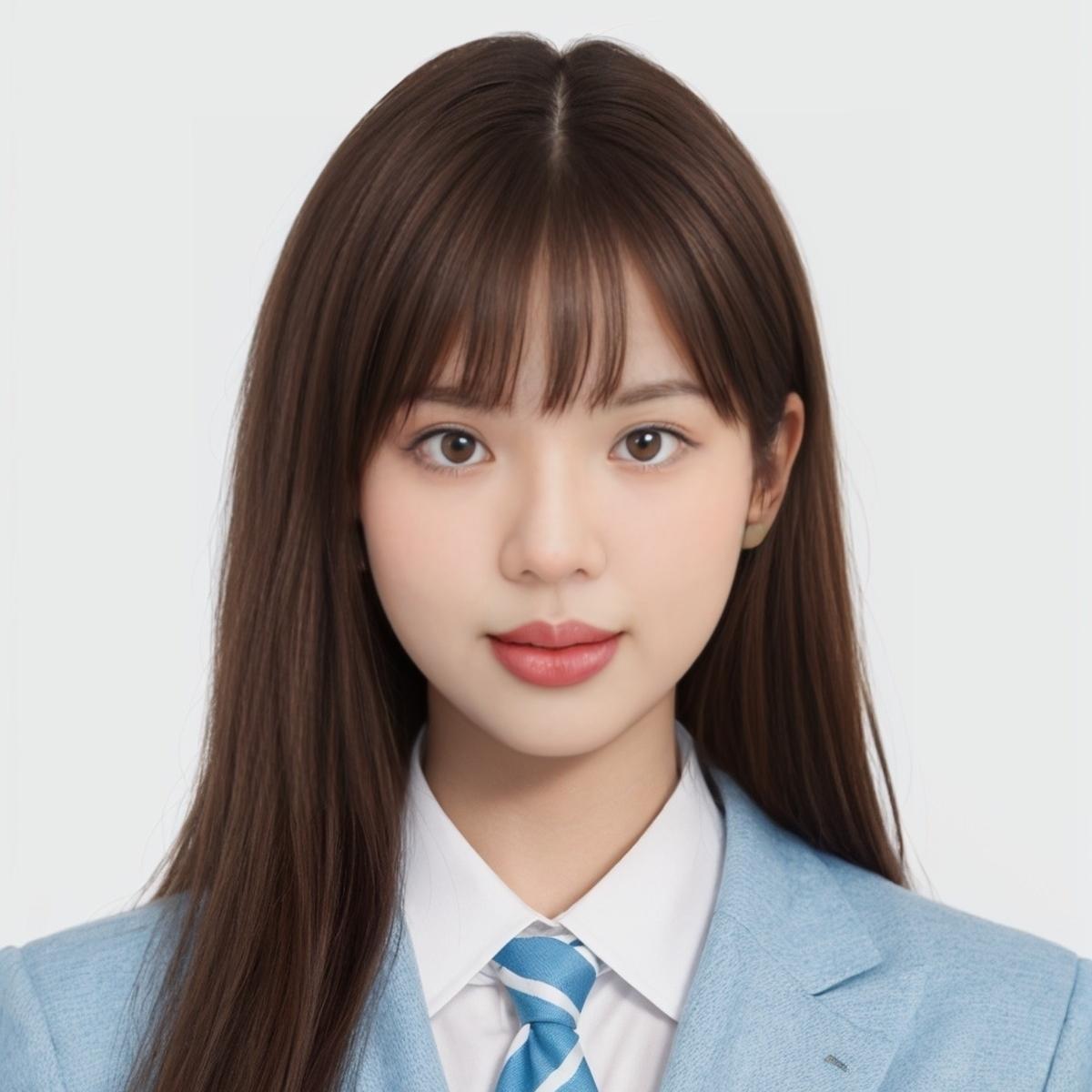 โพสต์ ของ CPKY|Lemon8