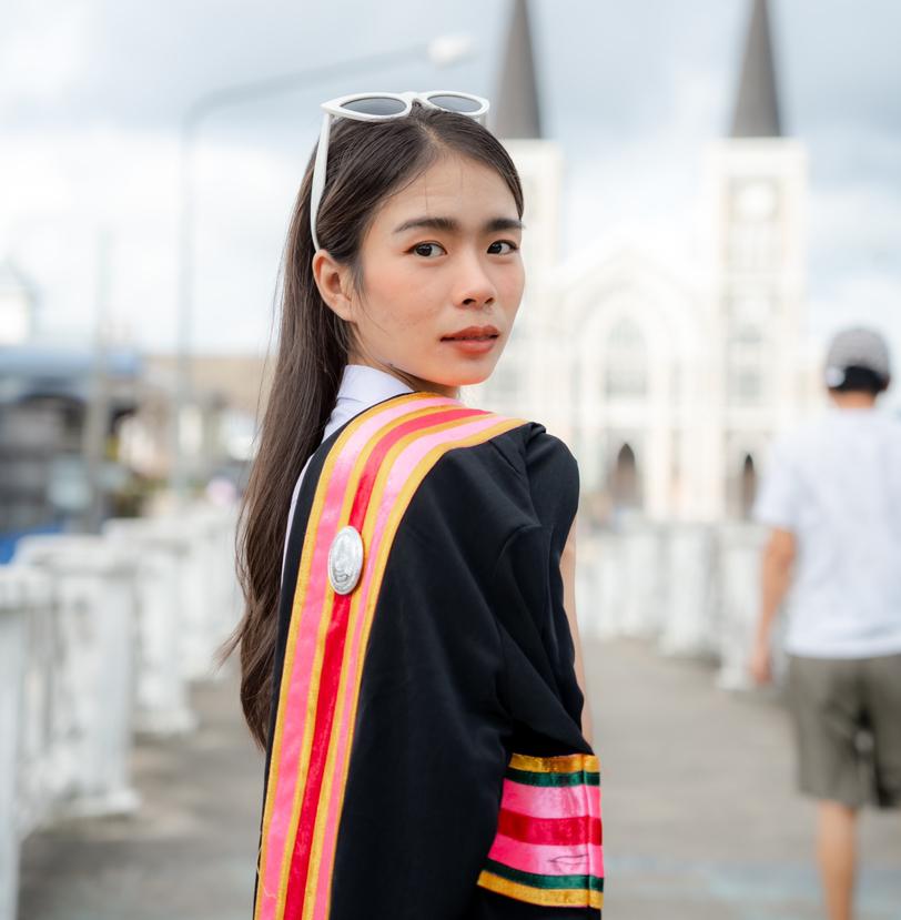 โพสต์ ของ D|Lemon8