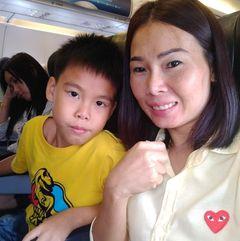 โพสต์ ของ Kru Mod Nantaka|Lemon8