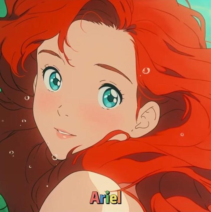 โพสต์ ของ Jaokha |Lemon8