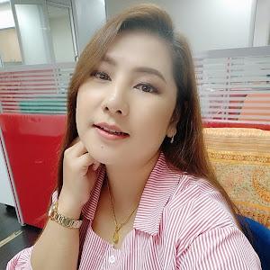 โพสต์ ของ Chanya|Lemon8