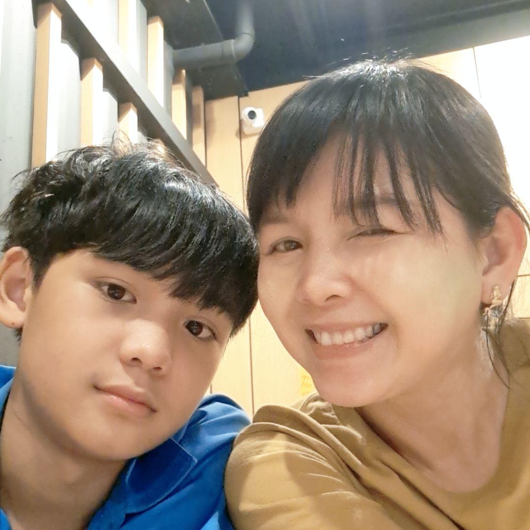 โพสต์ ของ Sucha|Lemon8