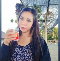 โพสต์ ของ Tina|Lemon8