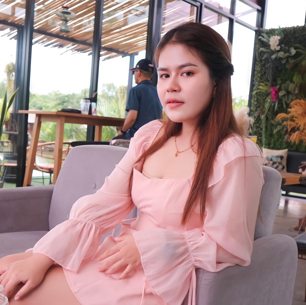 โพสต์ ของ Yves|Lemon8