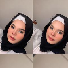 โพสต์ ของ Ham Richard|Lemon8