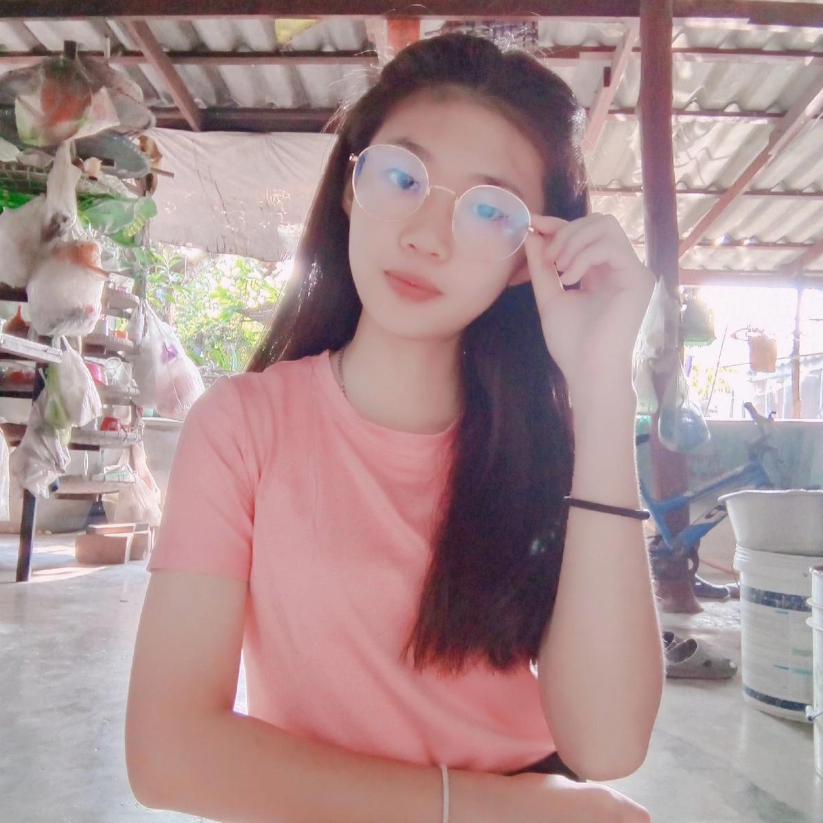 โพสต์ ของ aom|Lemon8