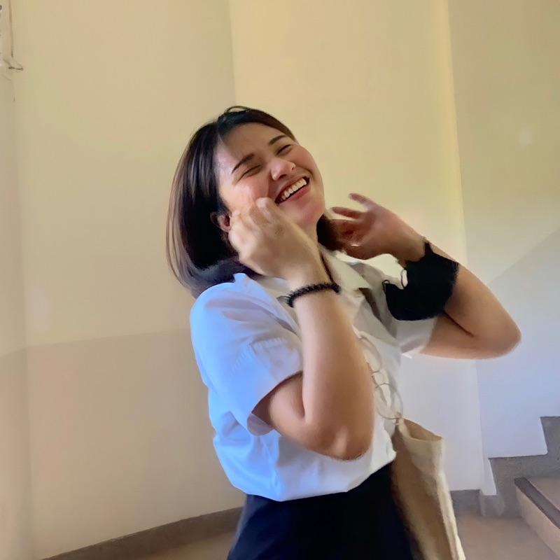 โพสต์ ของ Poppy ·͜·|Lemon8