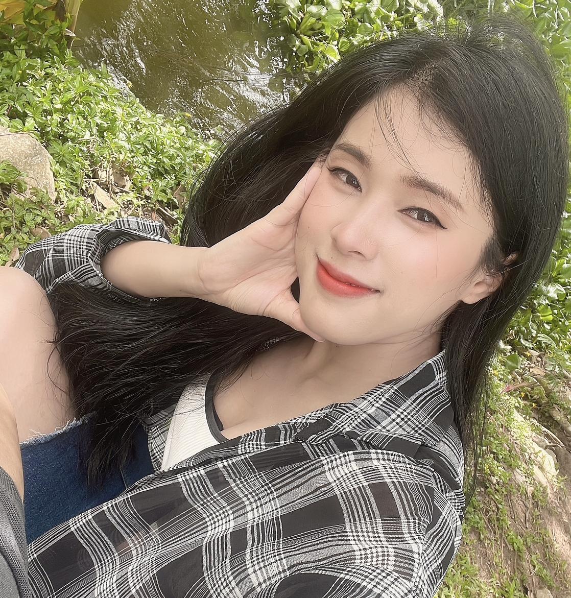 โพสต์ ของ numfon_322|Lemon8