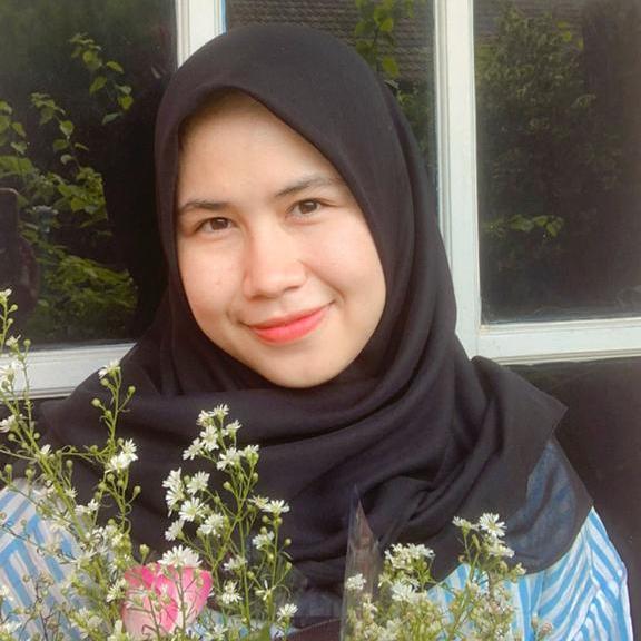 Posting Bunny🦋|Lemon8