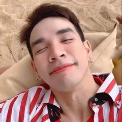 โพสต์ ของ Aoh Dhana|Lemon8