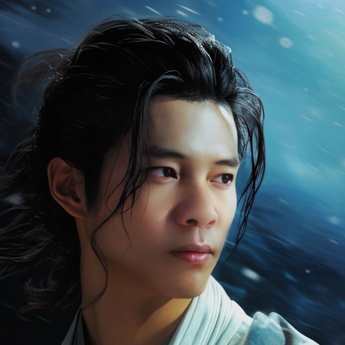 โพสต์ ของ Toto|Lemon8