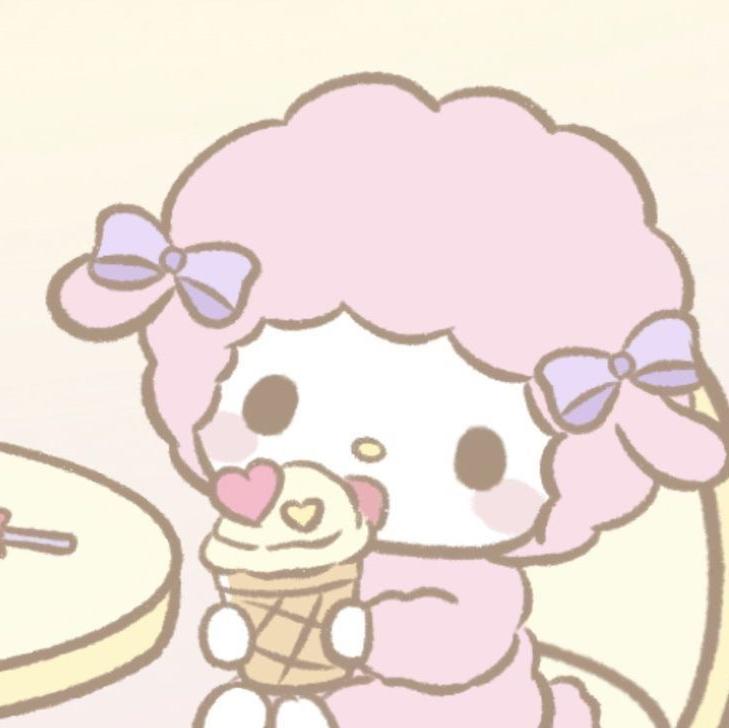 โพสต์ ของ august j|Lemon8