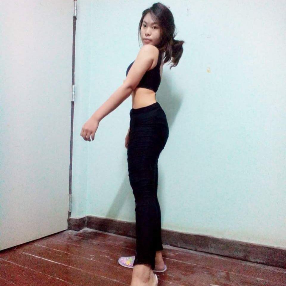 โพสต์ ของ Kwan'n New|Lemon8