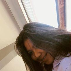 โพสต์ ของ Chettida Jaidee|Lemon8