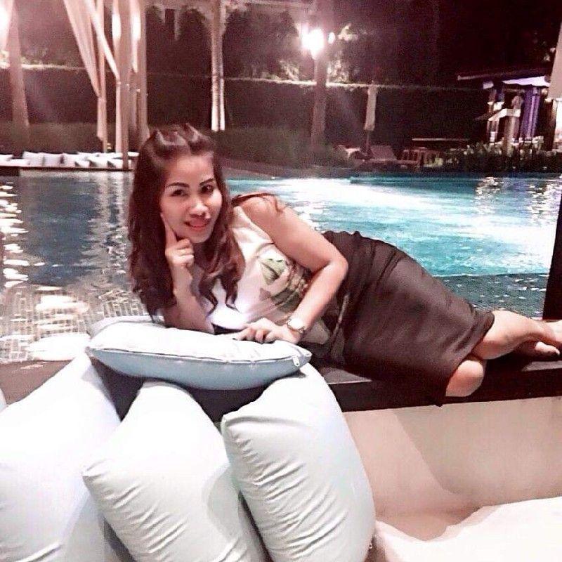 โพสต์ ของ Fon|Lemon8