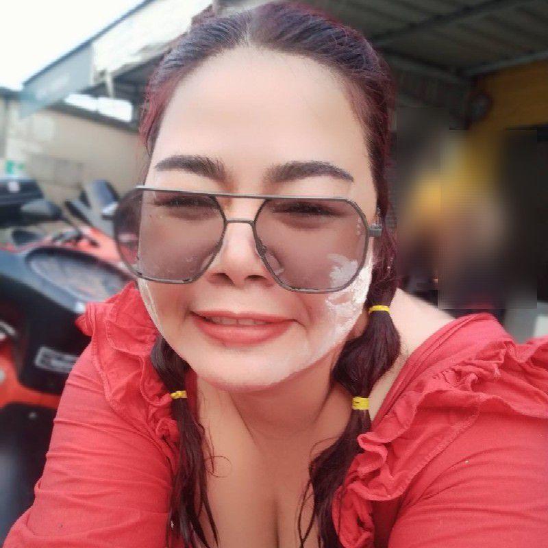 โพสต์ ของ Jane Jane's 🎯|Lemon8