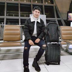 โพสต์ ของ Premmanat Iceza|Lemon8