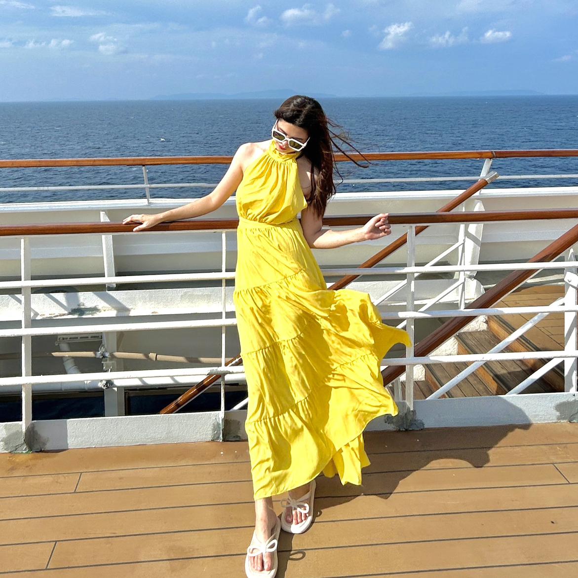 โพสต์ ของ SJ_Fei|Lemon8