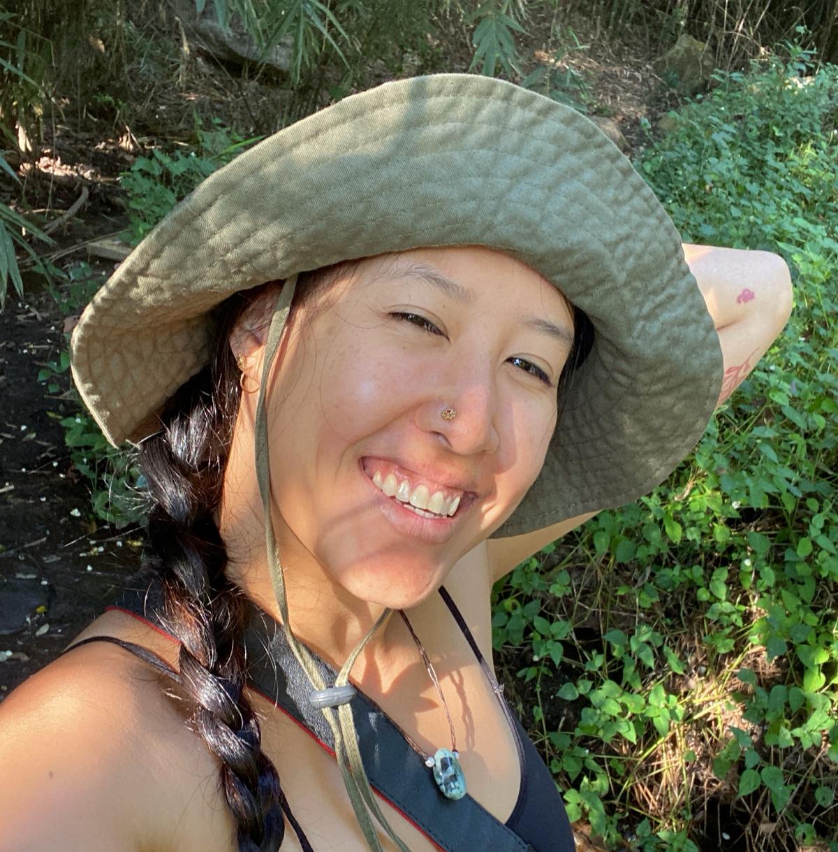 โพสต์ ของ phicha พิชา|Lemon8