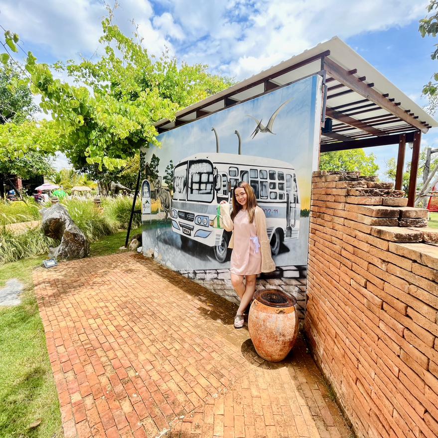 โพสต์ ของ Rinda' kulisara|Lemon8