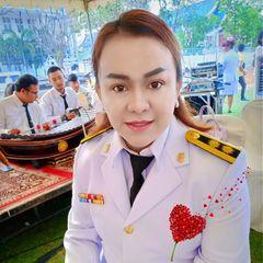 โพสต์ ของ Nattha Wanglao|Lemon8