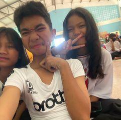 โพสต์ ของ Pakorn Toothom|Lemon8