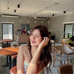 โพสต์ ของ Yosita Jannim|Lemon8