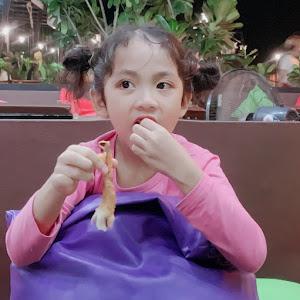 โพสต์ ของ Focus kid Thail|Lemon8