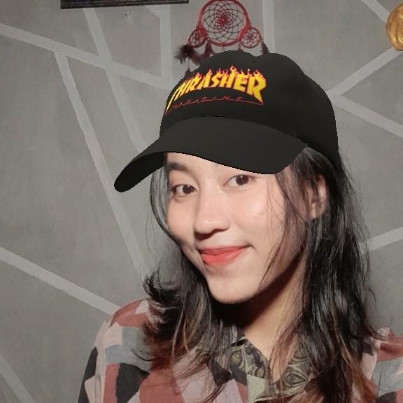 Posting Nadya Dwi|Lemon8