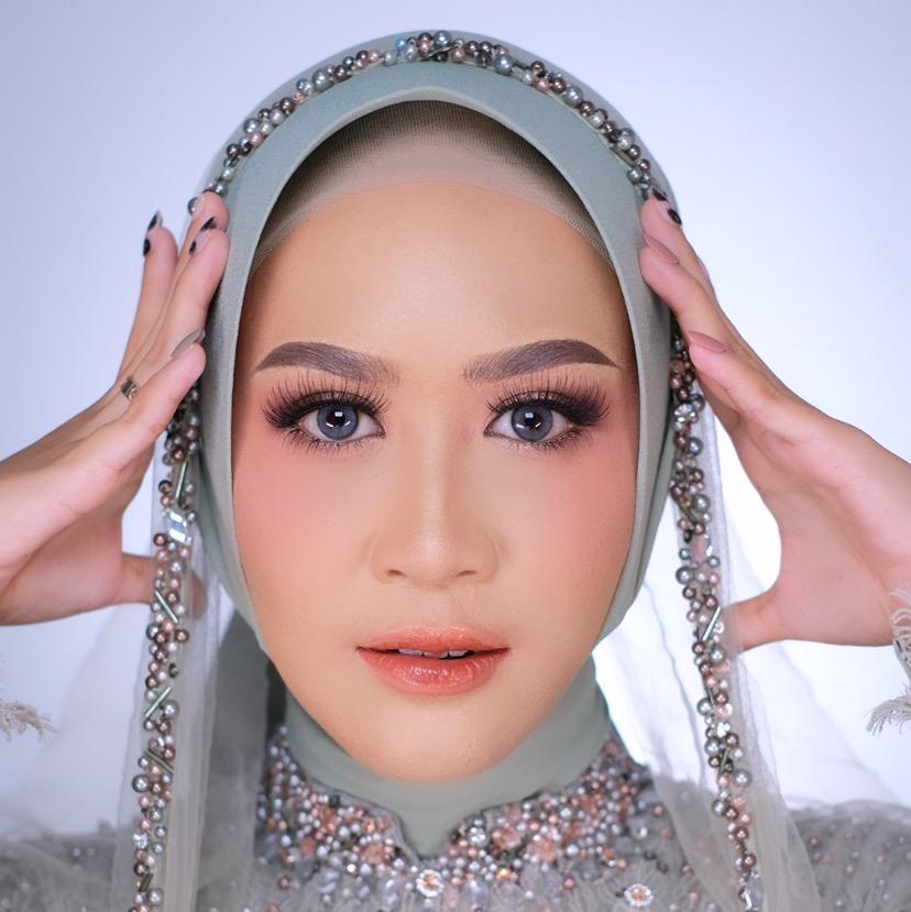 Siarkan Janumakeup|Lemon8