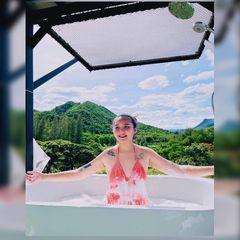 โพสต์ ของ Ploy Sai|Lemon8